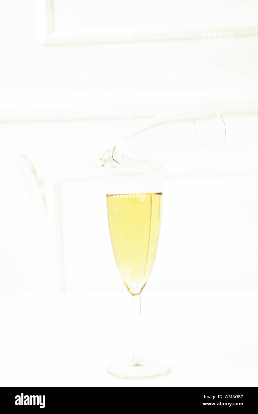 A688 hi-res stock photography and images - Alamy