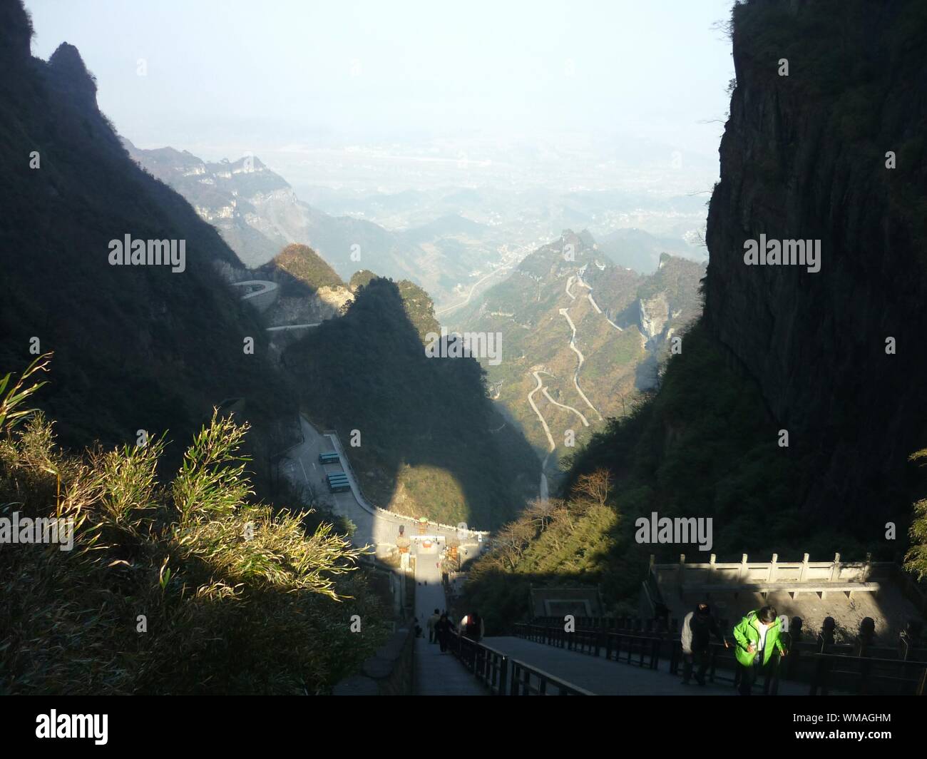 From slope hi-res stock photography and images - Alamy