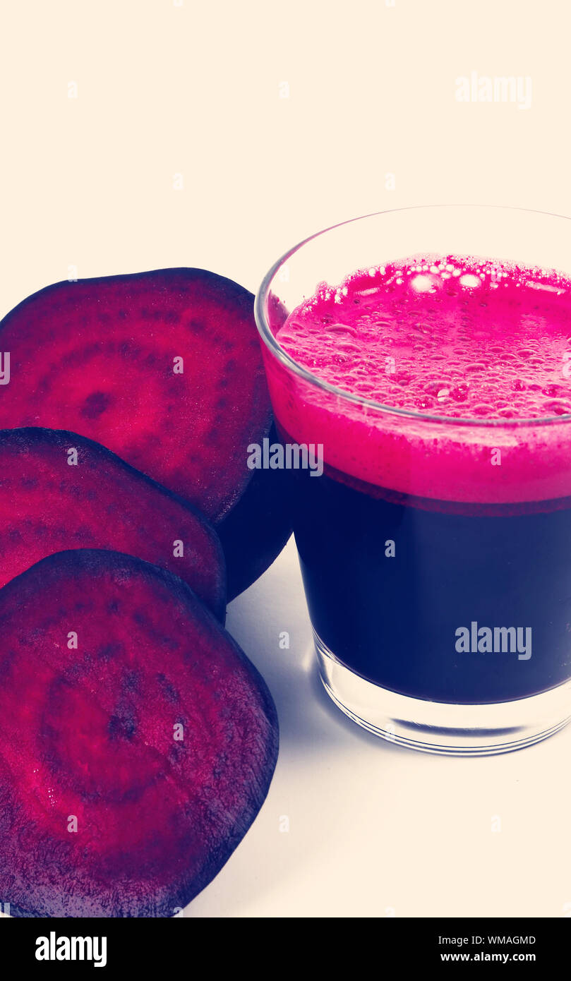 6638 hi-res stock photography and images - Alamy