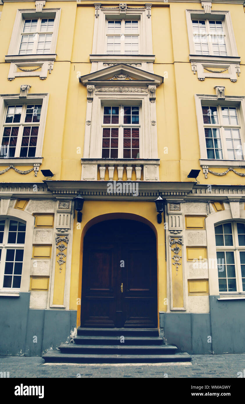 7823 hi-res stock photography and images - Alamy