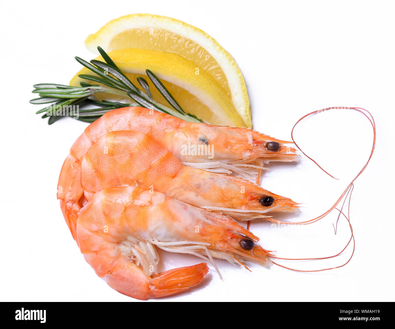 929a hi-res stock photography and images - Alamy