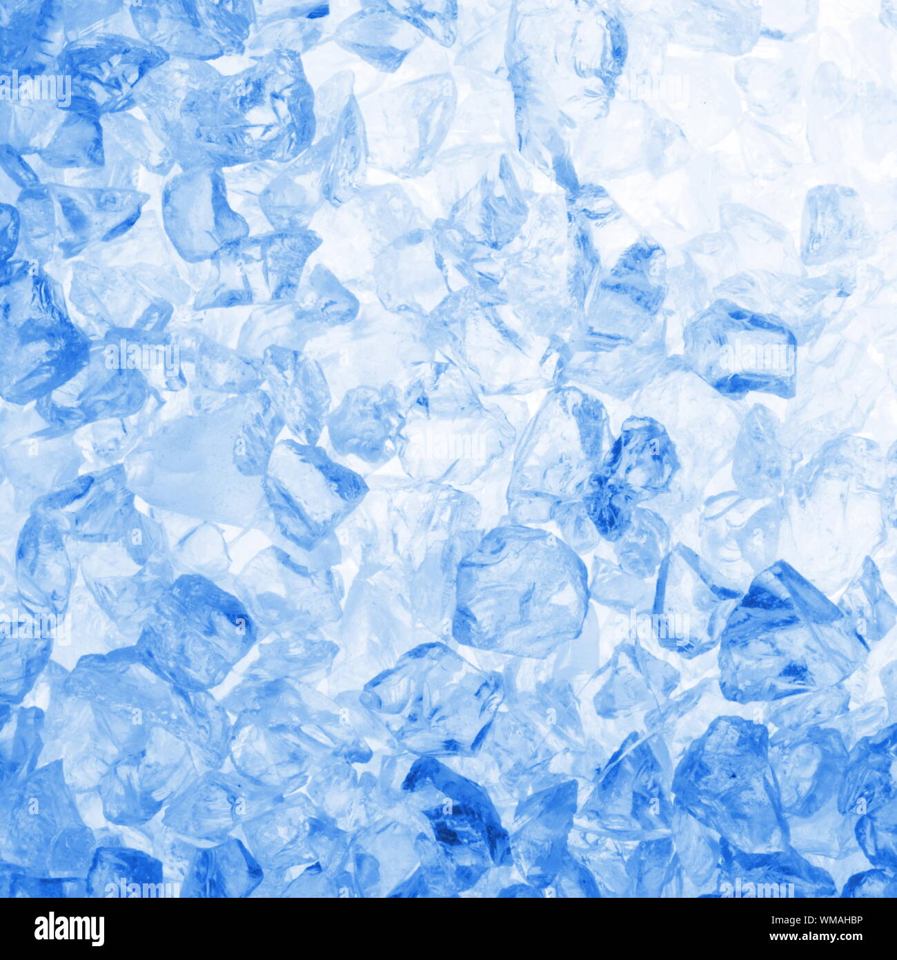 Cool Ice Backgrounds