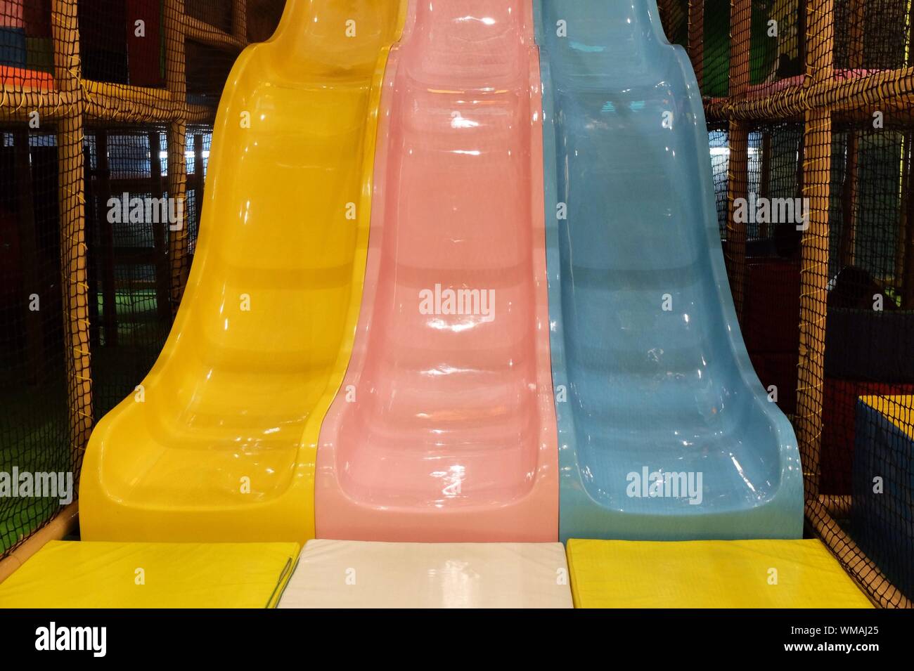 Side slides hi-res stock photography and images - Alamy