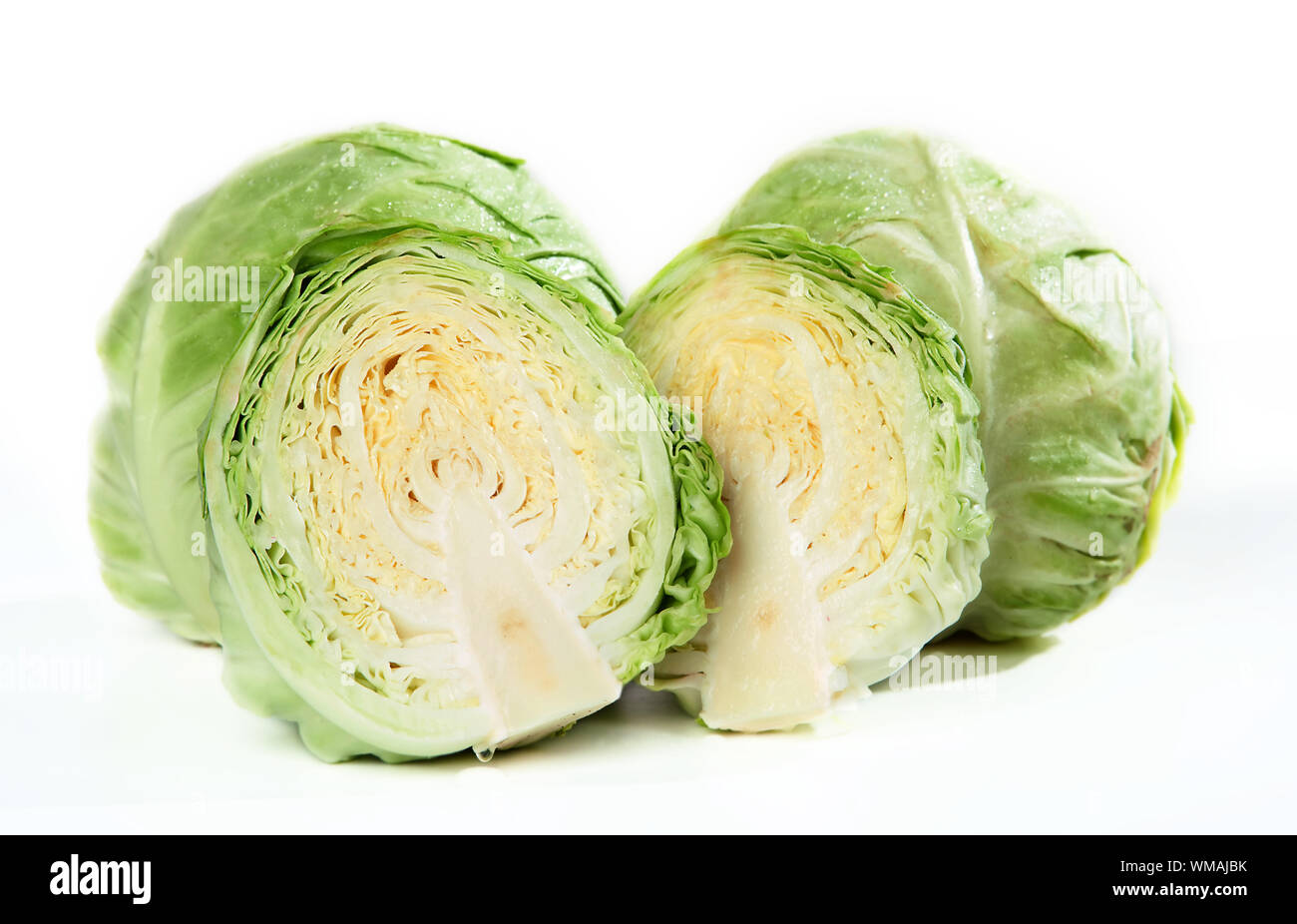 Ruffage hi-res stock photography and images - Alamy