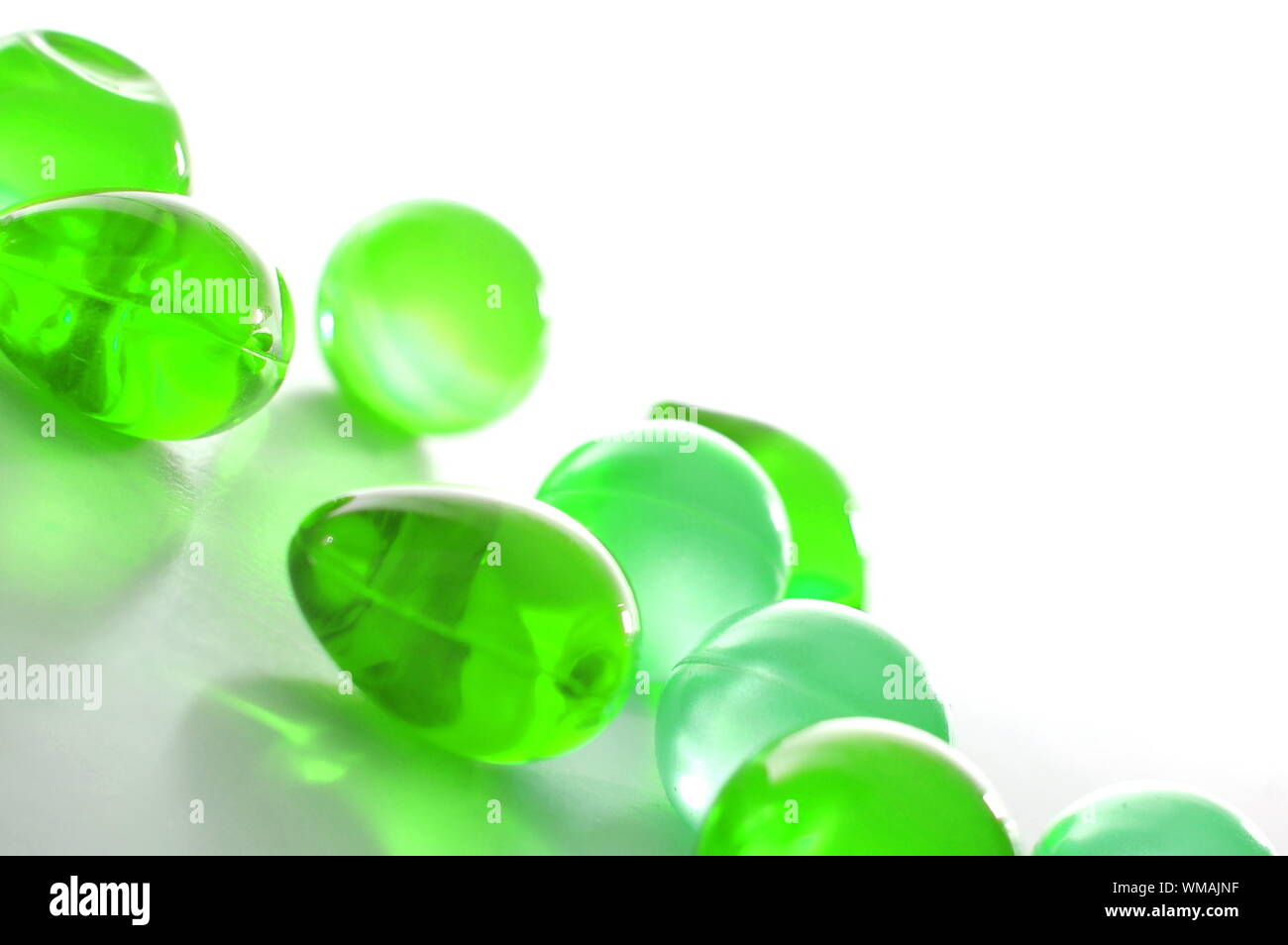 abstract pill background showing concept of pharmaceutical industry ...