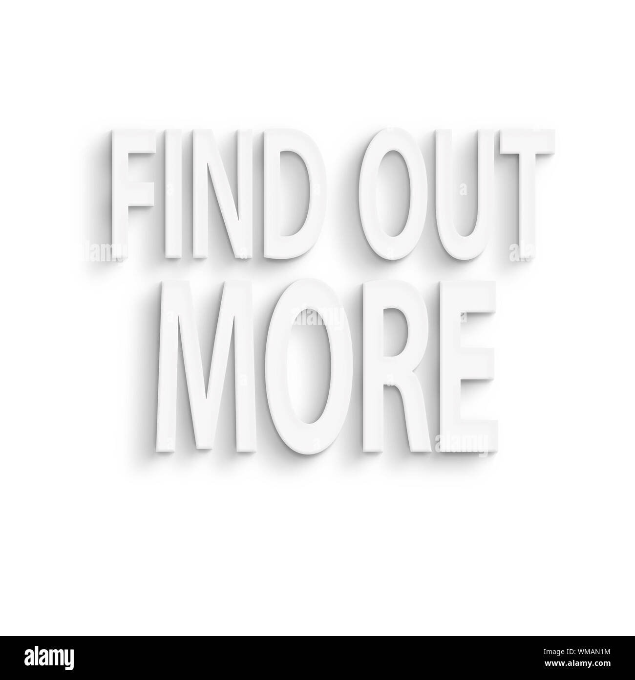 Find brainstorming Cut Out Stock Images & Pictures - Alamy