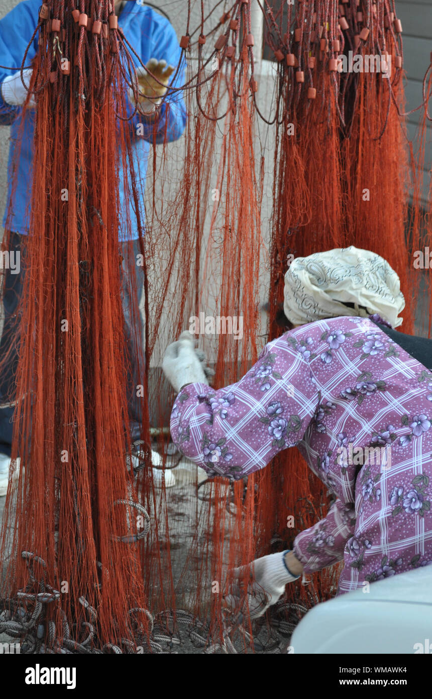 Two commercial hi-res stock photography and images - Alamy