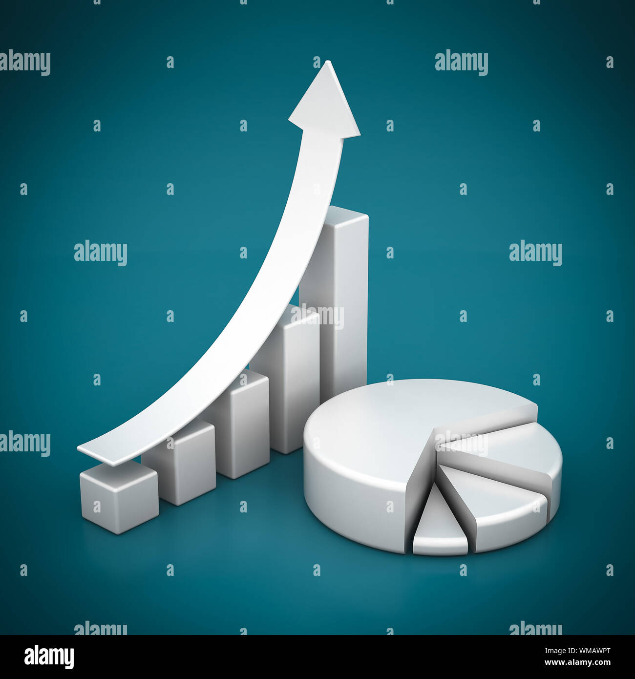 Business finance, statistics, analytic, tax and accounting Stock Photo ...