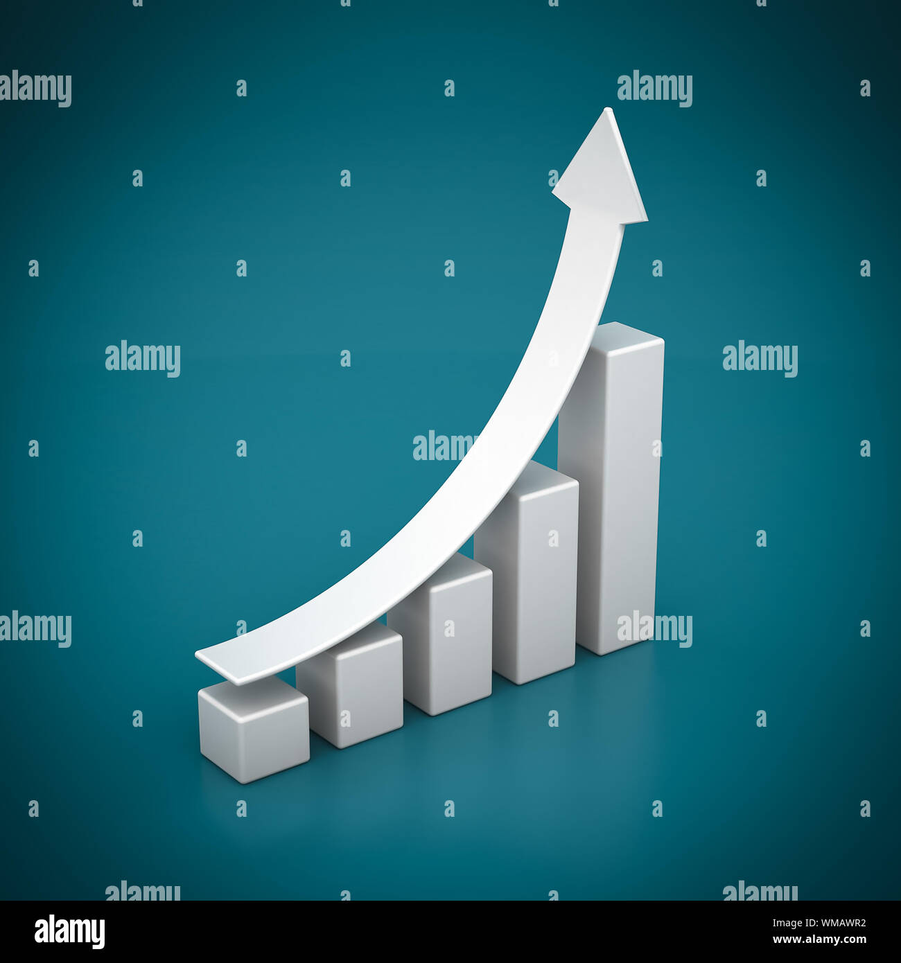 Business finance, statistics, analytic, tax and accounting Stock Photo ...