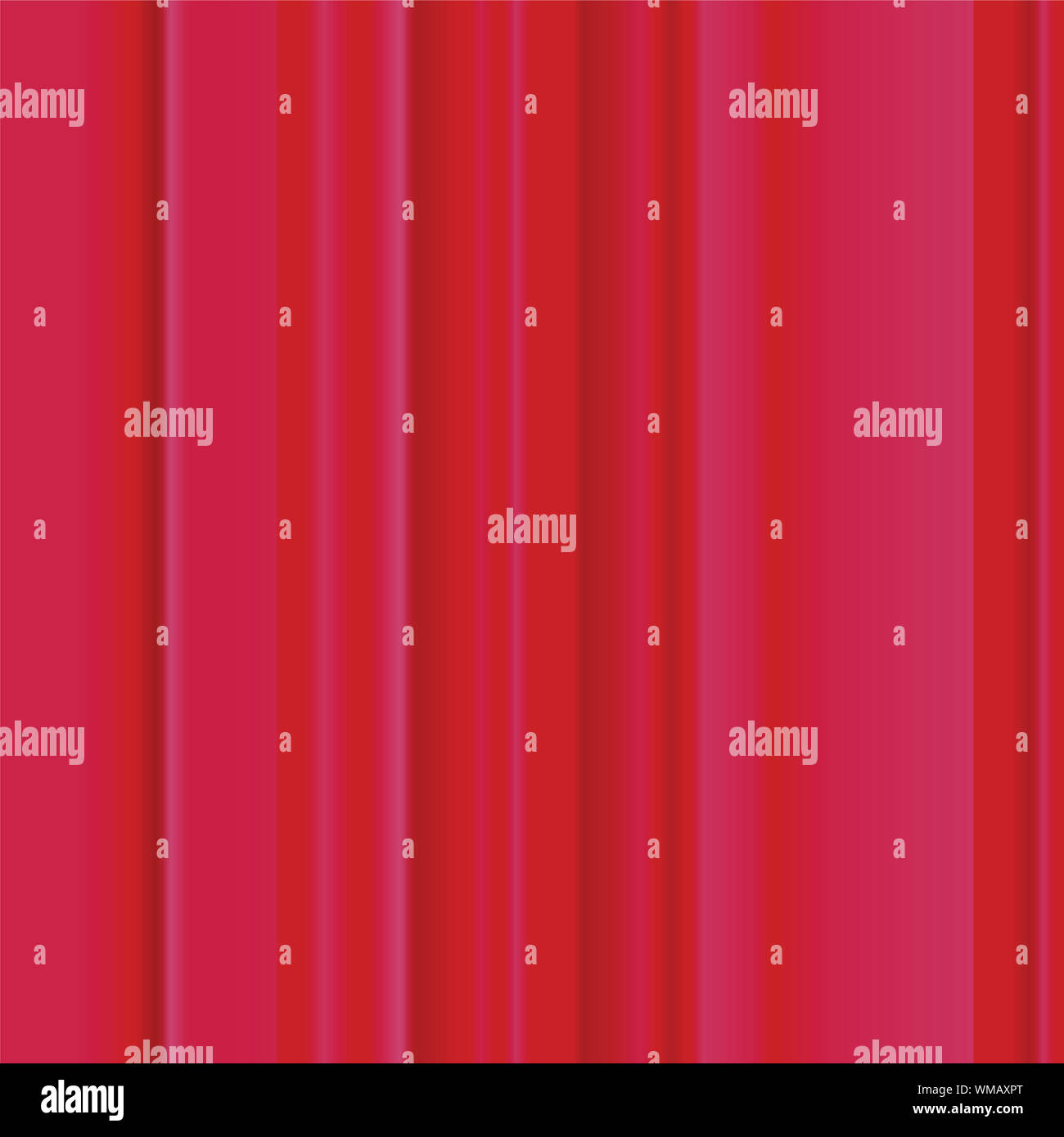 Stage curtains texture Stock Photo - Alamy