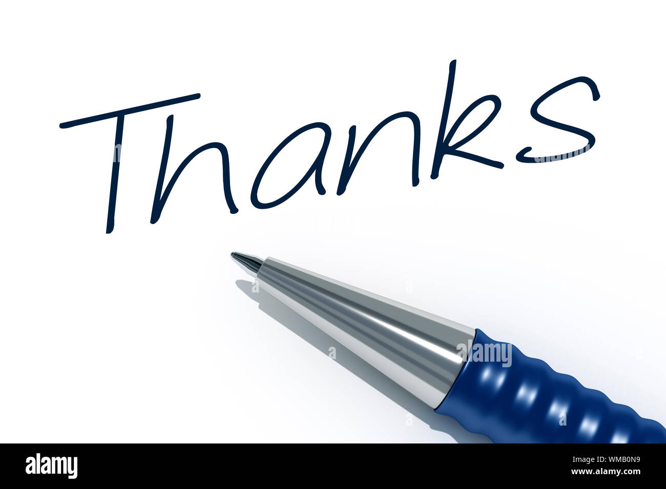 Thanks for your tip hi-res stock photography and images - Alamy