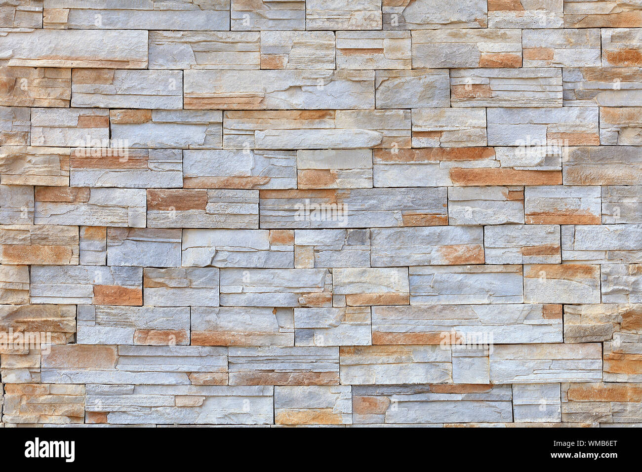 Sandstone ashlar facade hi-res stock photography and images - Alamy