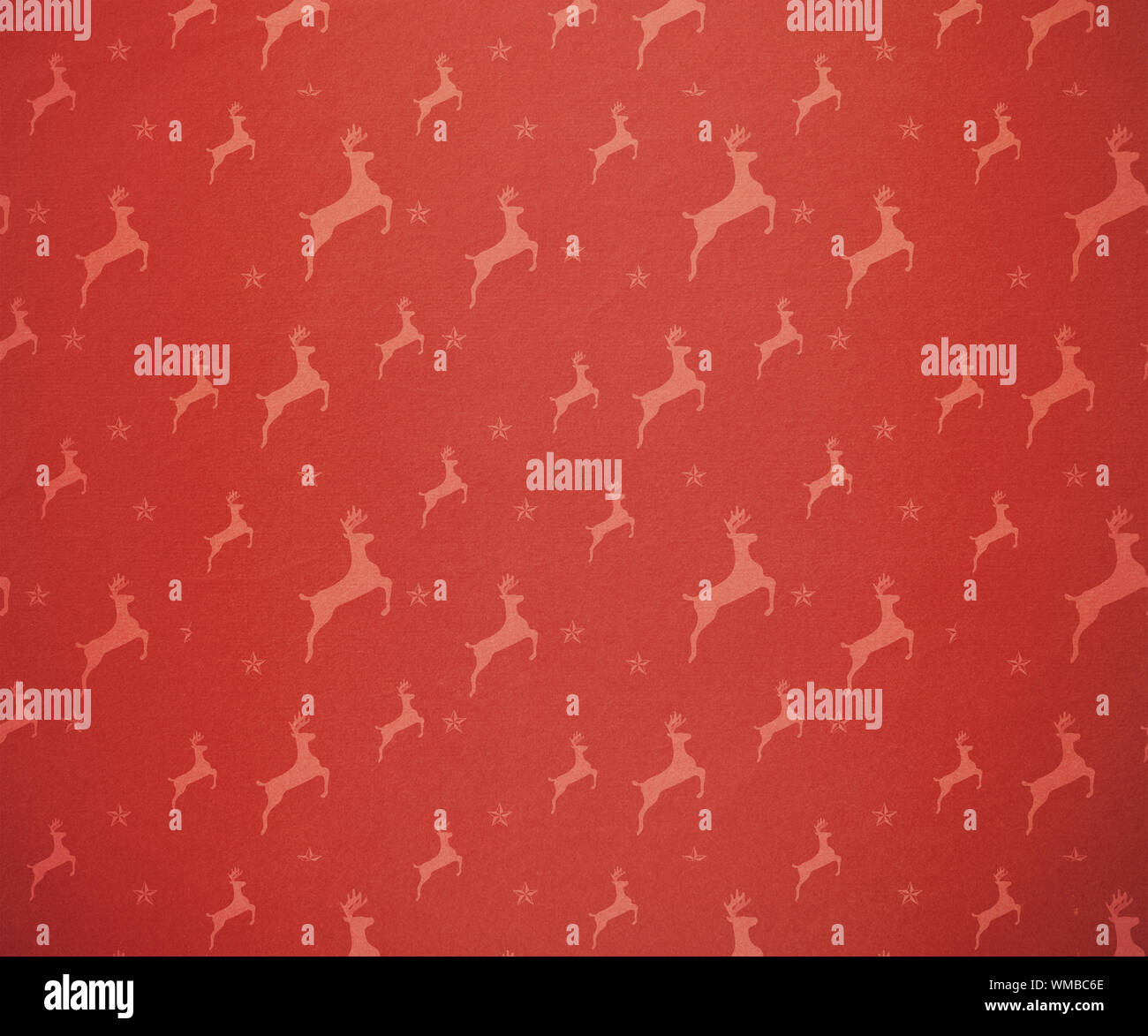 Seamleass pattern hi-res stock photography and images - Alamy