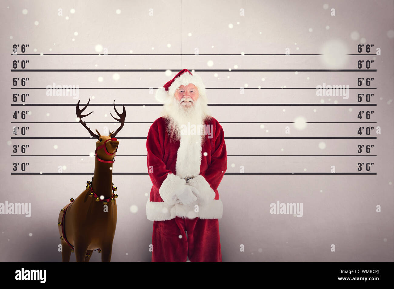 Mug shot computer crime hi-res stock photography and images - Alamy