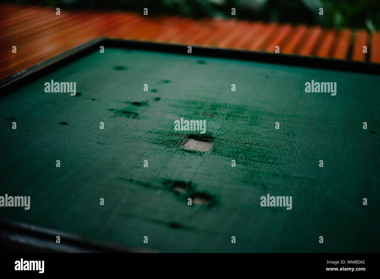 Games mahjong hi-res stock photography and images - Alamy