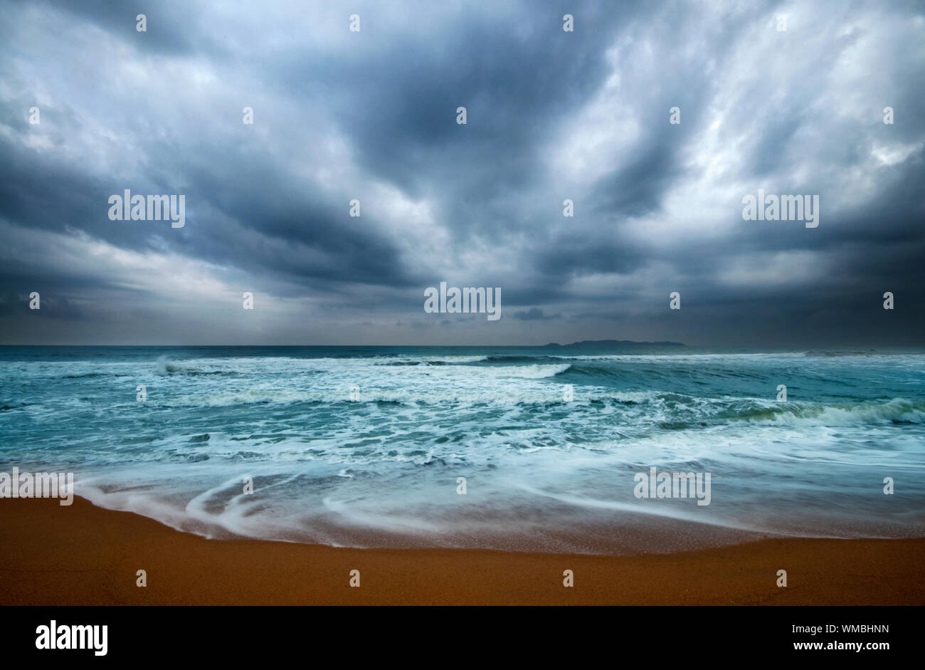 Marang terengganu hi-res stock photography and images - Alamy