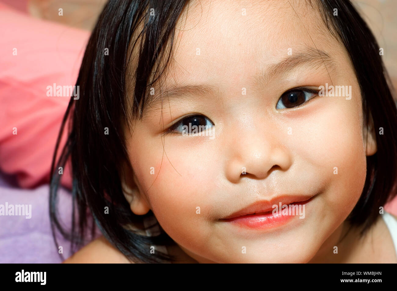 Childhood charm hi-res stock photography and images - Alamy