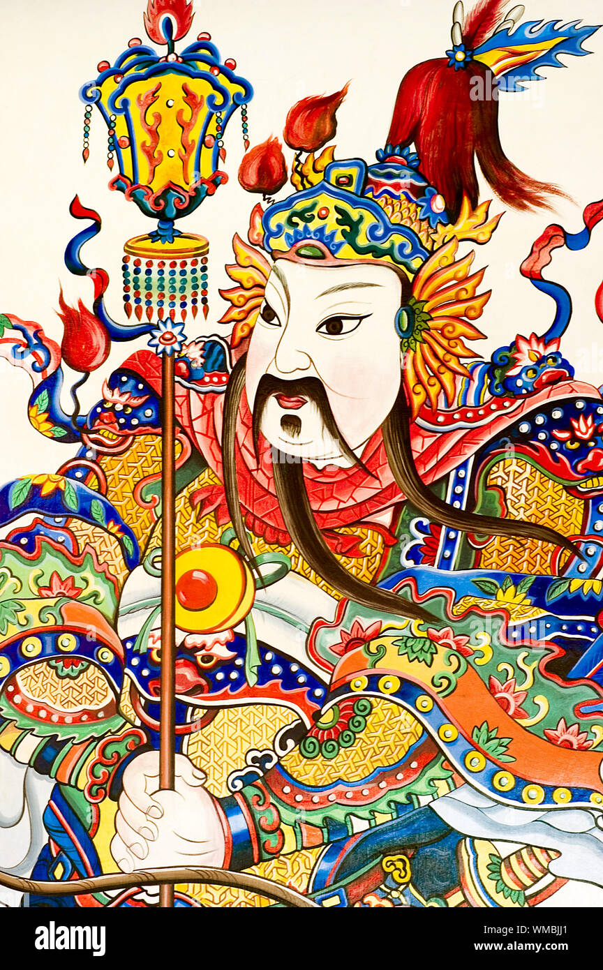Ancient buddhist art hi-res stock photography and images - Alamy