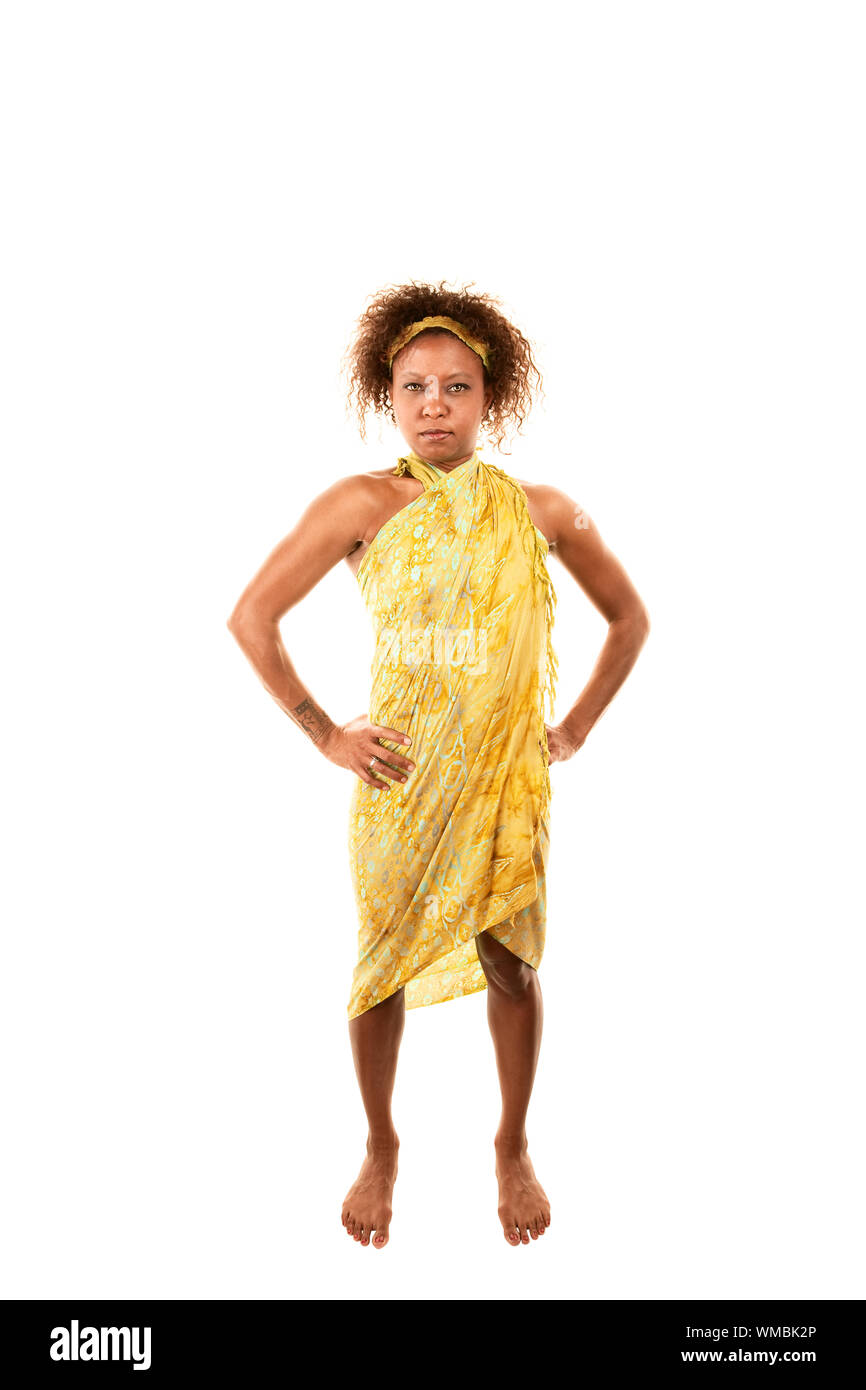 Print wrap Cut Out Stock Images & Pictures - Alamy