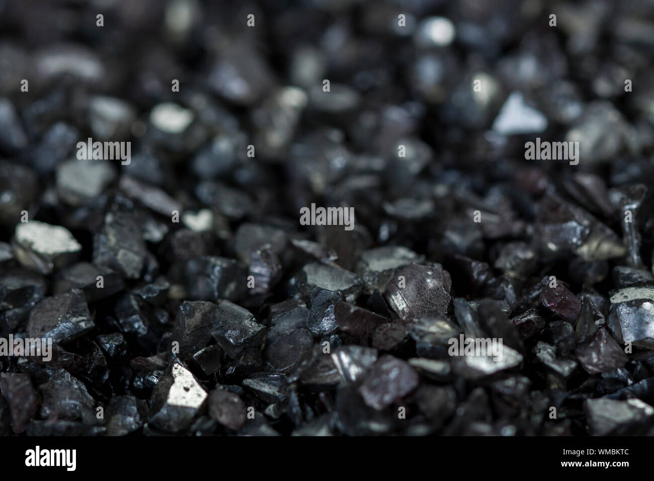 Gravel pitch hi-res stock photography and images - Alamy
