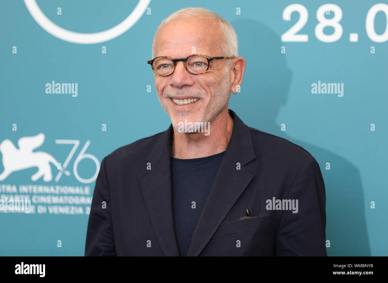 Pascal greggory hi-res stock photography and images - Alamy