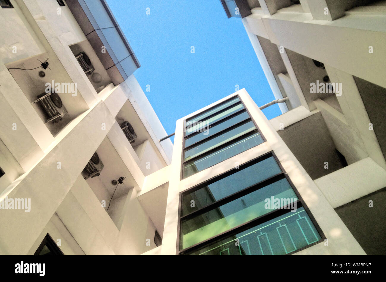 Cibitung hi-res stock photography and images - Alamy