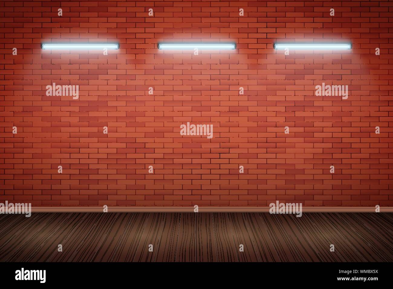 Lamps structure Stock Vector Images - Alamy