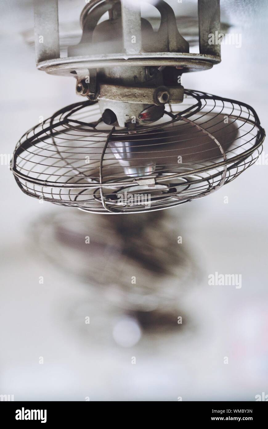 Rail fans hi-res stock photography and images - Alamy