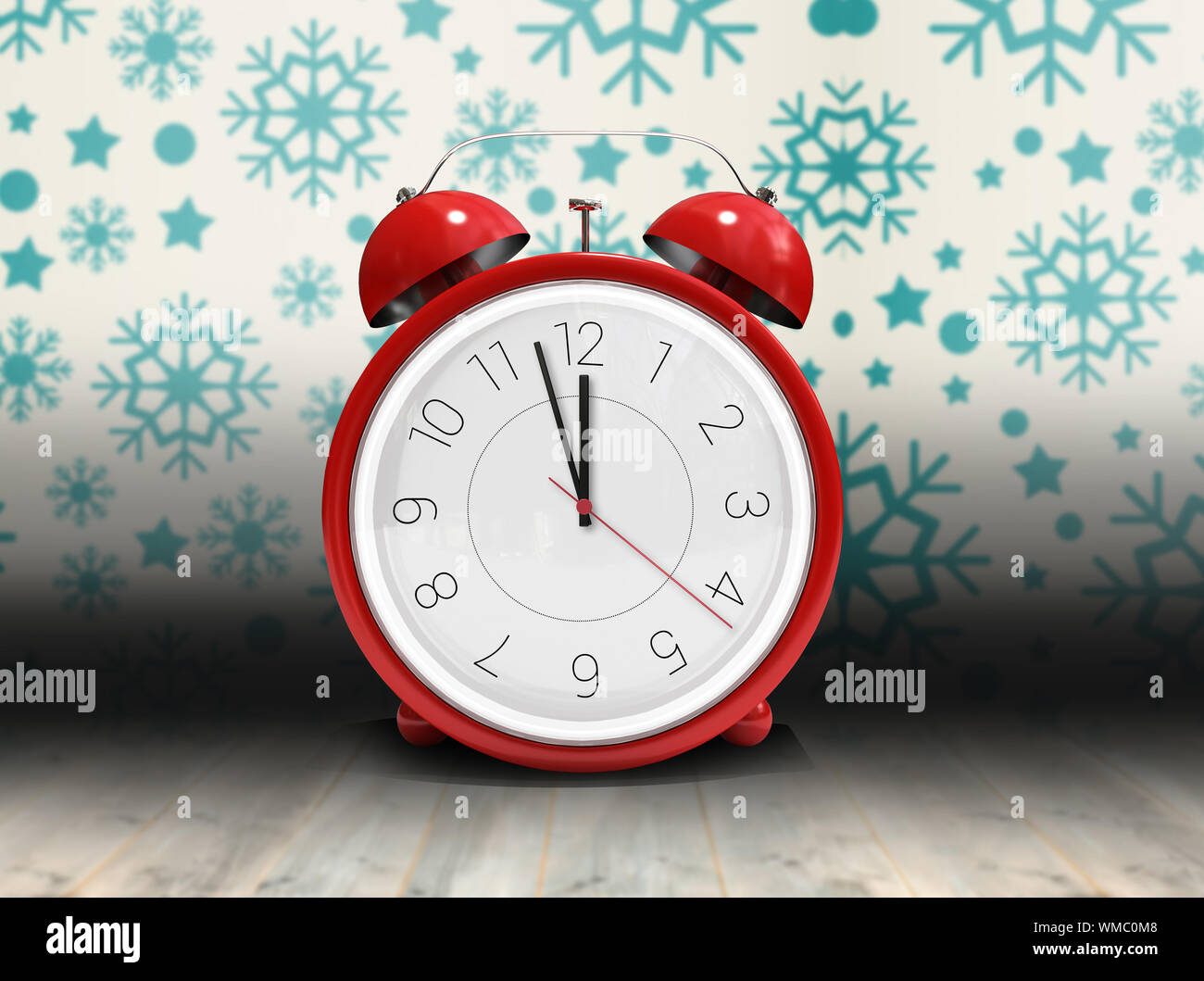 Digital time boards hi-res stock photography and images - Alamy