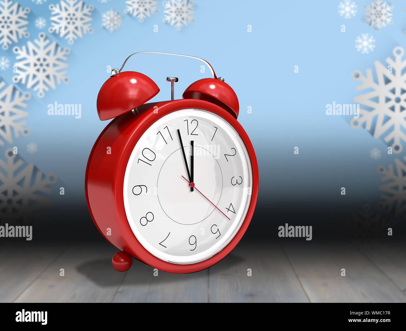 Digital time boards hi-res stock photography and images - Alamy