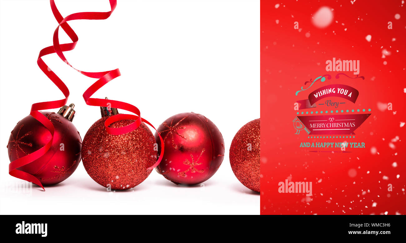 Glitter vignette red hi-res stock photography and images - Alamy