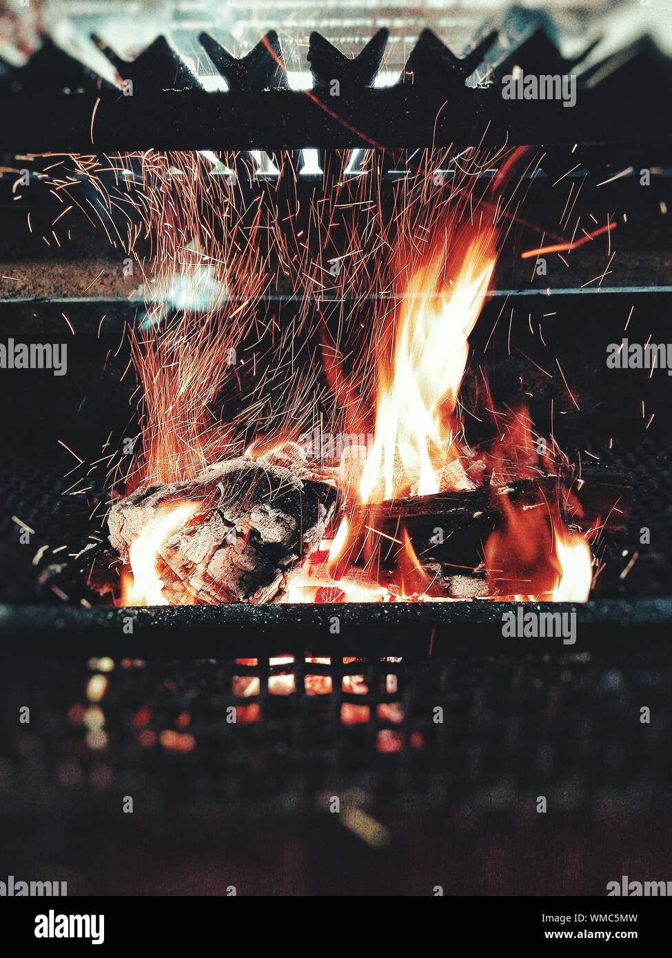 Cabo san lucas night hi-res stock photography and images - Alamy