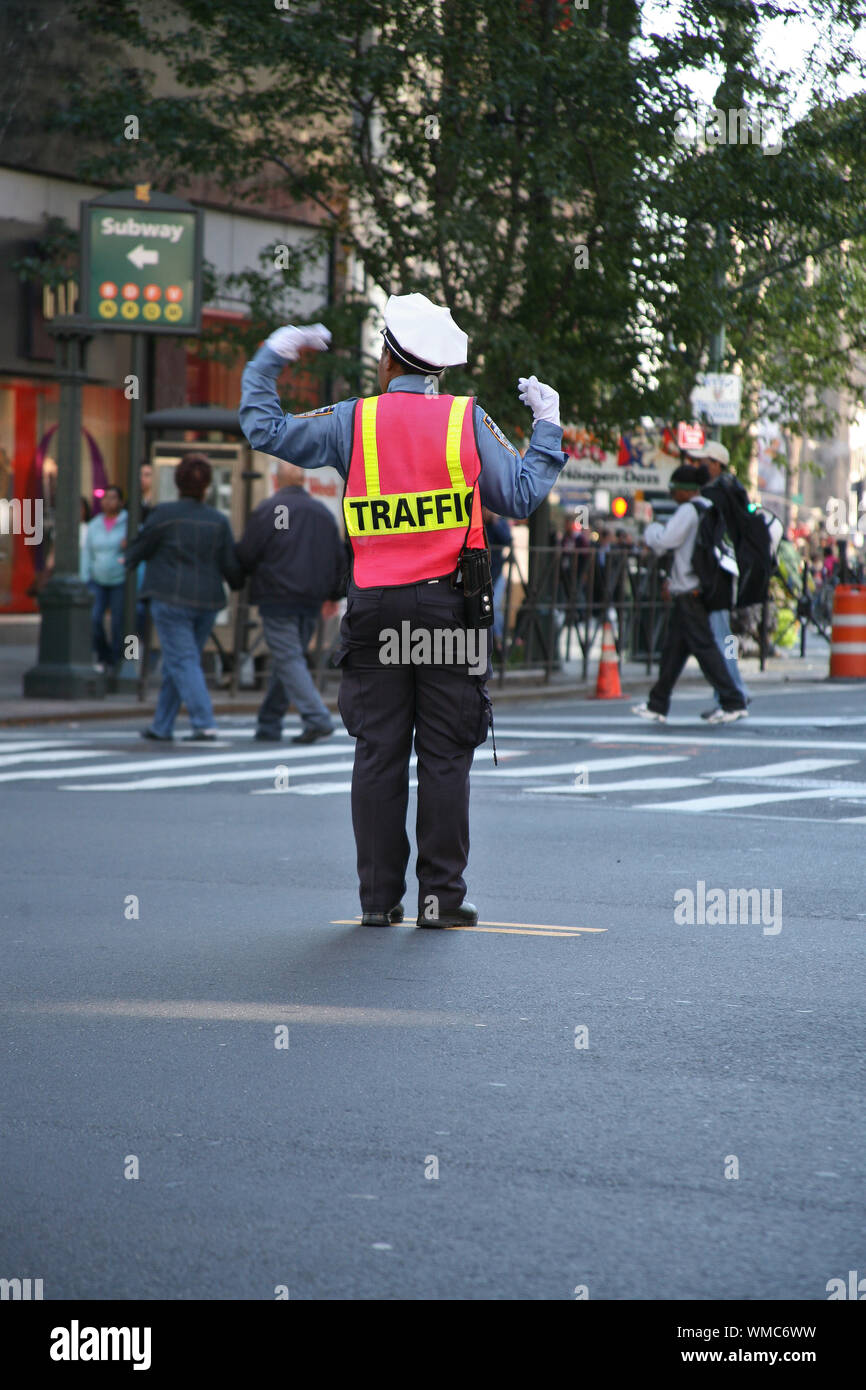 Letter Traffic High Resolution Stock Photography and Images - Alamy