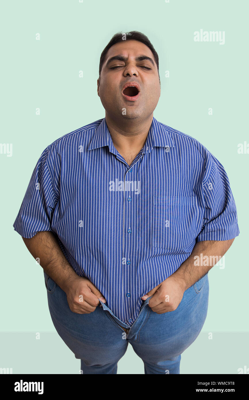 Tight fitting button hi-res stock photography and images - Alamy