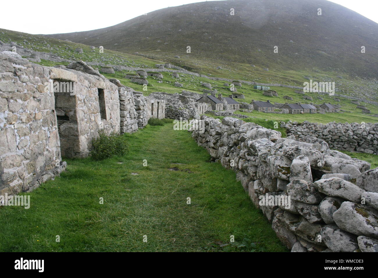 Rural civilization hi-res stock photography and images - Alamy