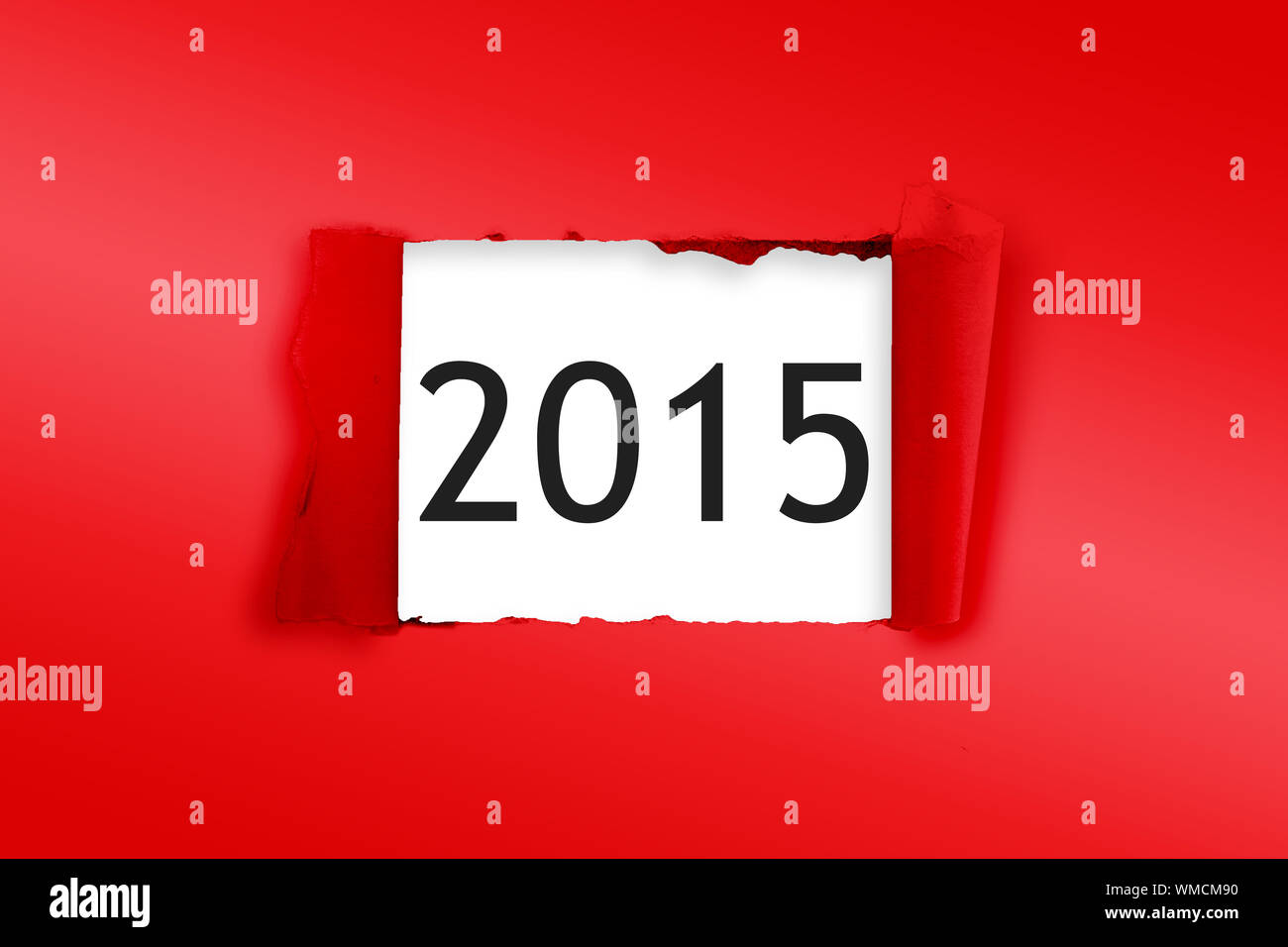 Rip font hi-res stock photography and images - Alamy