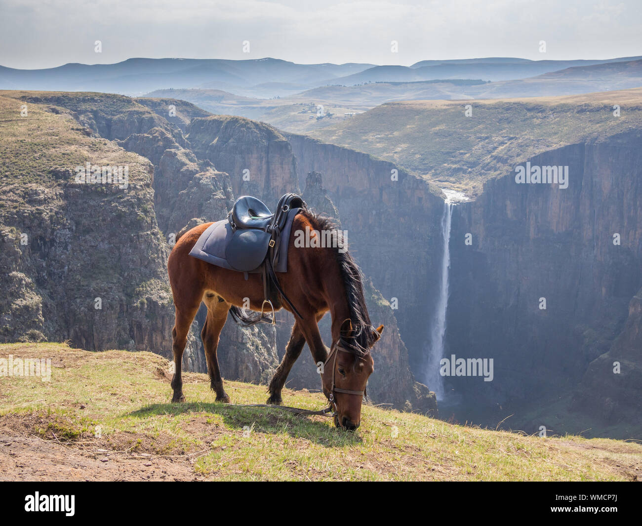 Basuto hi-res stock photography and images - Alamy