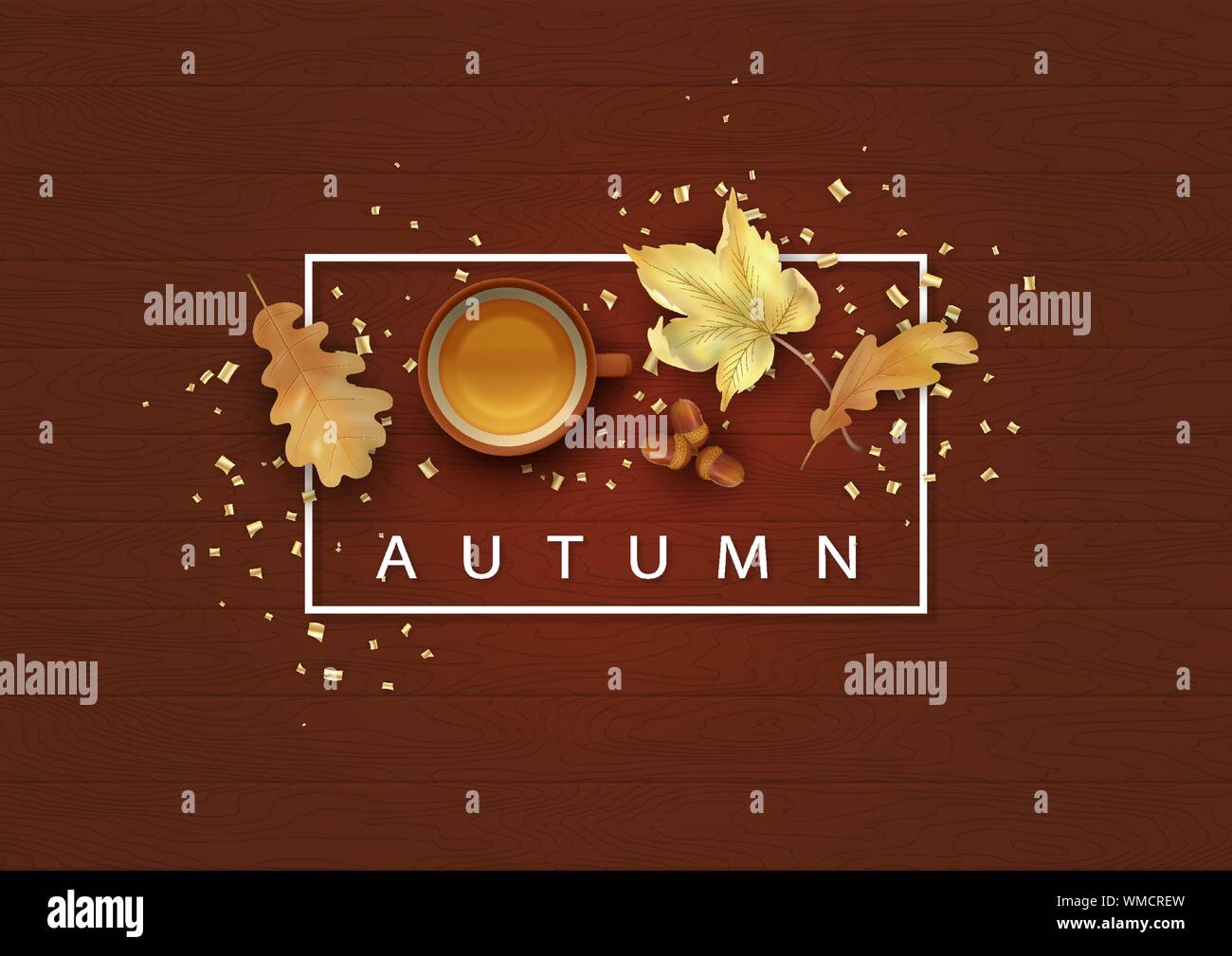 Glitter abstract Stock Vector Images - Alamy