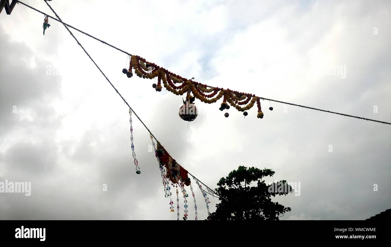 Dahi hi-res stock photography and images - Alamy