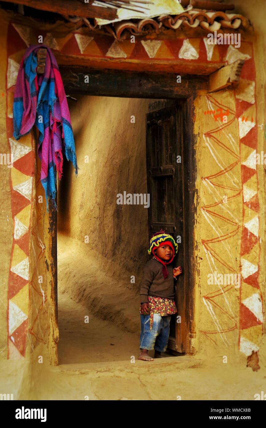Doorway to freedom hi-res stock photography and images - Alamy