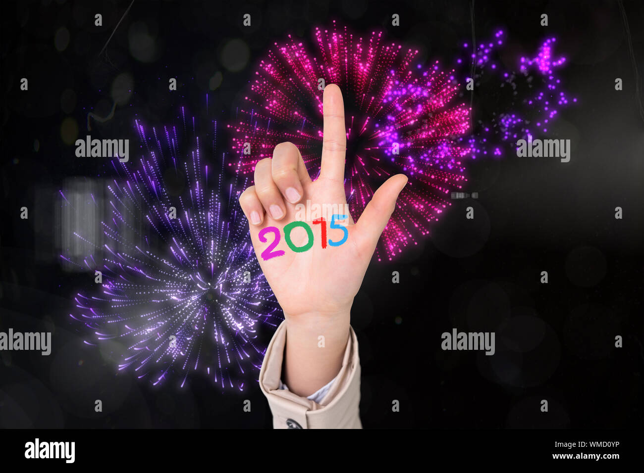 Exploding computer screen hi-res stock photography and images - Alamy