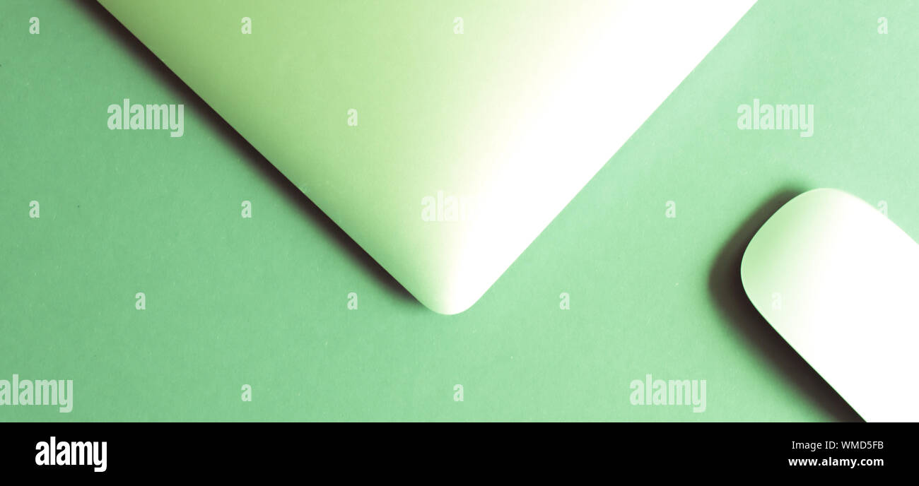 Comp mouse hi-res stock photography and images - Alamy