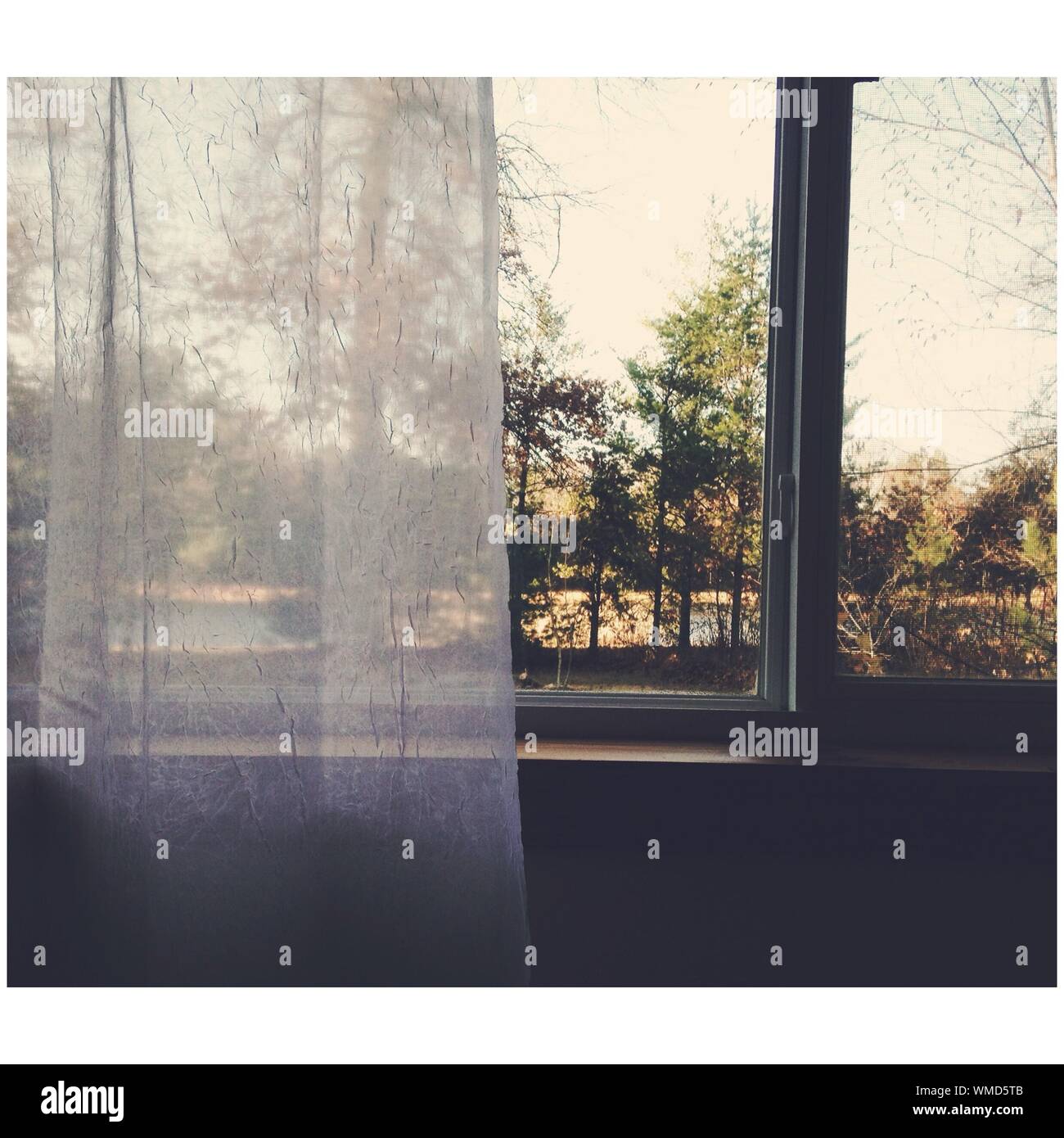 Sheer glass hi-res stock photography and images - Alamy