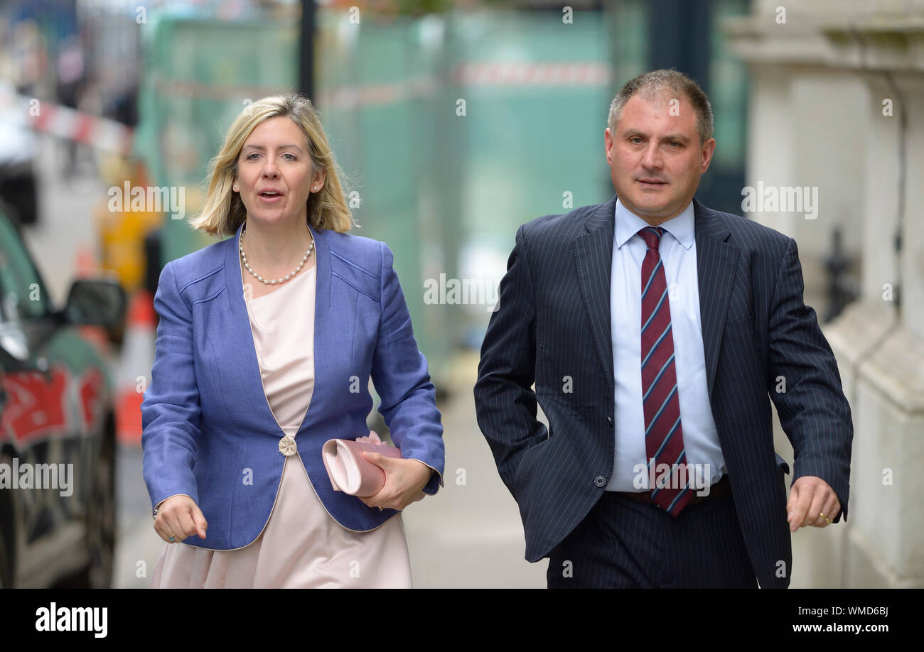 Andrea jenkyns hi-res stock photography and images - Alamy