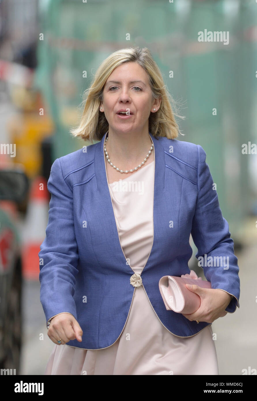 Andrea jenkyns hi-res stock photography and images - Alamy