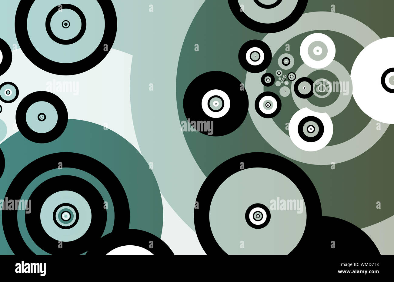 Simplistic and Minimalist as Art Lines Background Stock Photo - Alamy