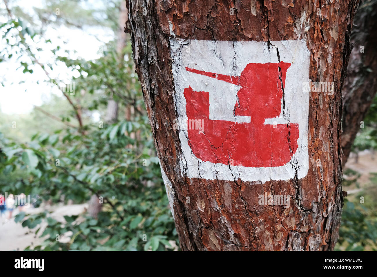 Hel symbol hi-res stock photography and images - Alamy