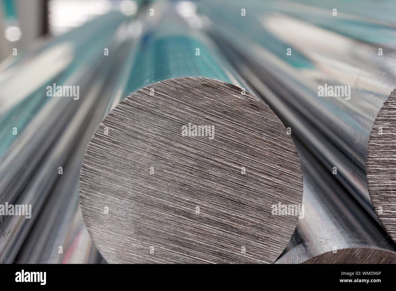 Moulding profiles hi-res stock photography and images - Alamy
