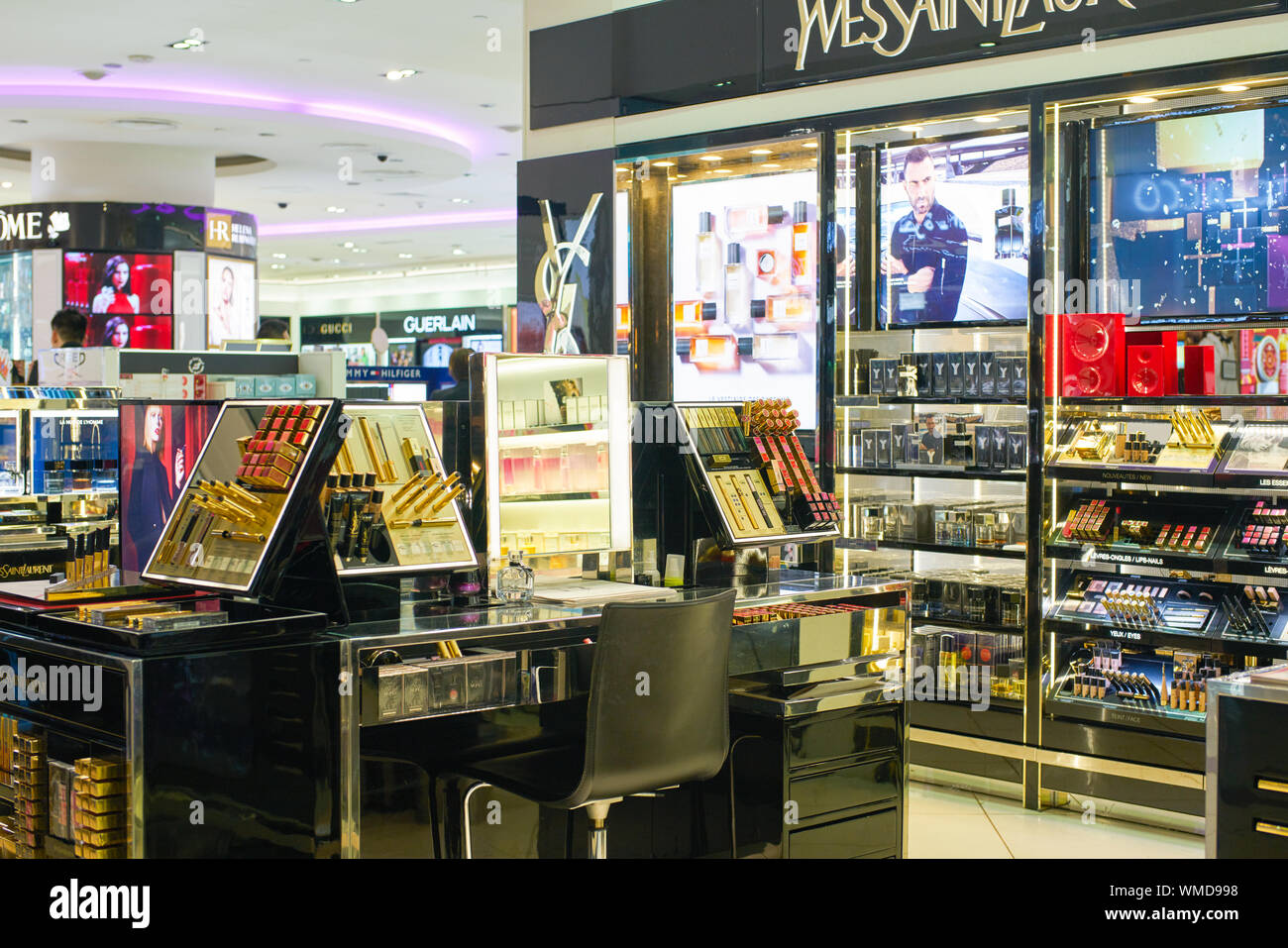 Fragrance Shopping In Johannesburg: The Fragroom Guide, 48% OFF