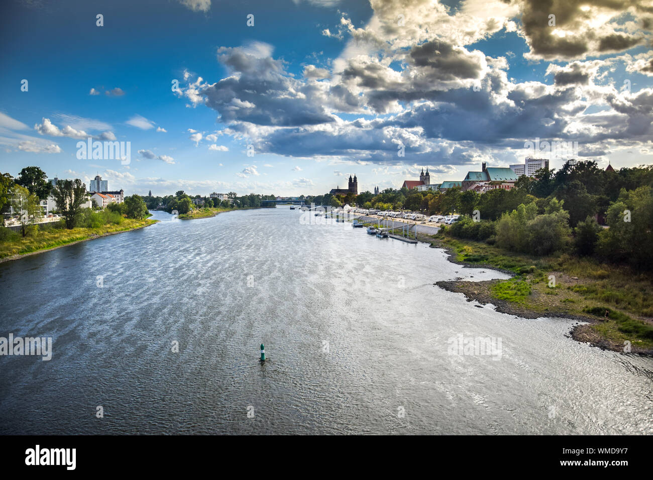 Waterfrontphotography hi-res stock photography and images - Alamy